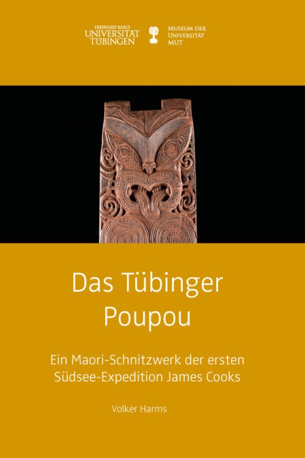 Das Tübinger Poupou - MUT Tübingen