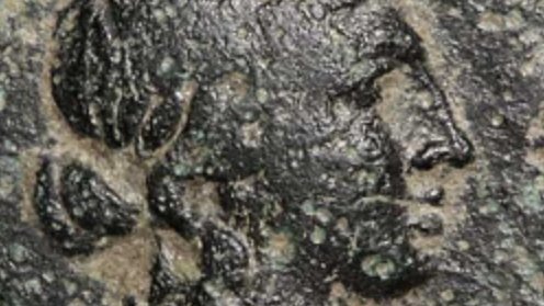 Schatz des Monats April - MUT Tübingen